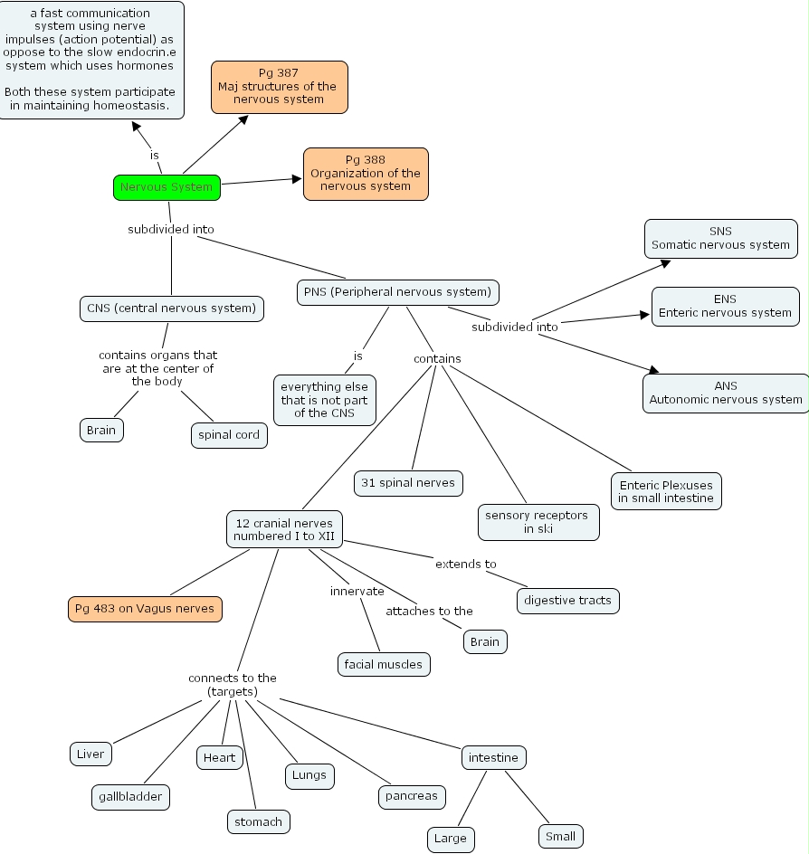 IHMC CmapTools - Concept Map :: NS Overview